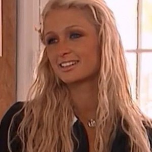 The Simple Life 2: Road Trip - Rotten Tomatoes