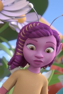 Dew Drop Diaries: Season 1, Episode 5 | Rotten Tomatoes