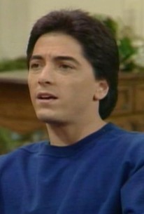 Charles in Charge: Season 4, Episode 9 | Rotten Tomatoes