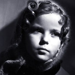 Heidi - Rotten Tomatoes