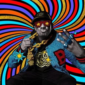 Nick Cannon Presents: Wild 'n Out - Rotten Tomatoes