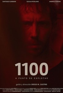1100 | Rotten Tomatoes