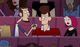 Clone High - Rotten Tomatoes
