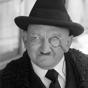 Billy Barty - Rotten Tomatoes