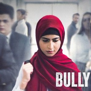 Bully High - Rotten Tomatoes