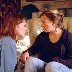 Addie Land - Rotten Tomatoes