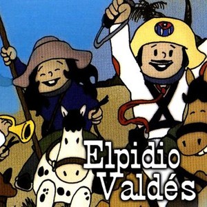 Elpidio Valdés - Rotten Tomatoes