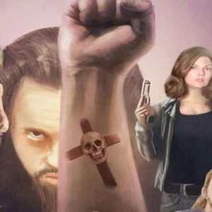 Mark of Death - Rotten Tomatoes