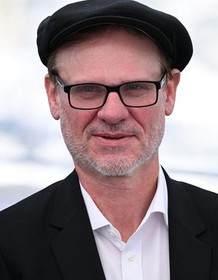 Trevor Fox | Rotten Tomatoes