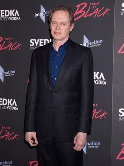 Dents De Steve Buscemi 5 Actors With Bad Teeth (2023) Bedford Dental