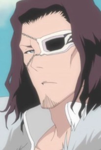 Bleach: Season 14, Episode 12 - Rotten Tomatoes