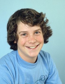 Jim Calvert - Rotten Tomatoes