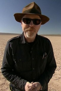 MythBusters: Season 14, Episode 1 - Rotten Tomatoes