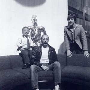 Vito - Rotten Tomatoes