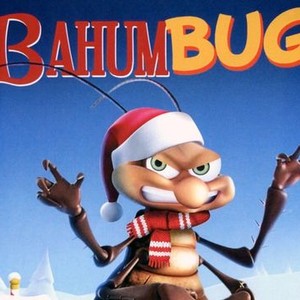 Bahum Bug - Rotten Tomatoes