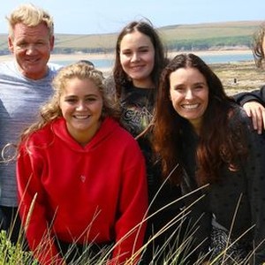 Matilda and The Ramsay Bunch - Rotten Tomatoes