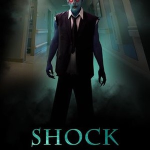Shock - Rotten Tomatoes