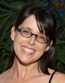 Lara Jill Miller | Rotten Tomatoes