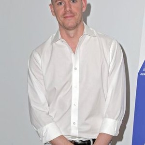 Derek Dodge - Rotten Tomatoes