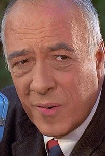 Get Smart: Season 4, Episode 23 - Rotten Tomatoes