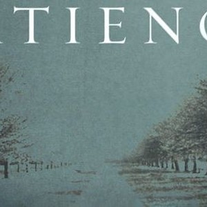 Patience (After Sebald) - Rotten Tomatoes