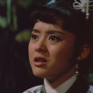 The Bride From Hell - Rotten Tomatoes