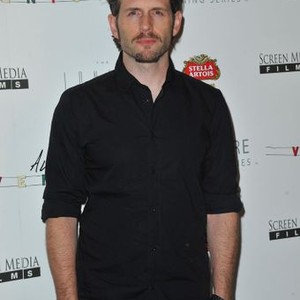 Glenn Howerton - Rotten Tomatoes