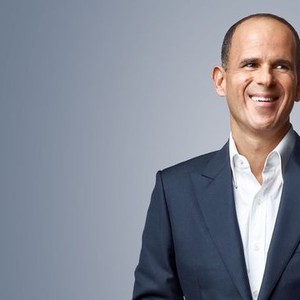 The Profit - Rotten Tomatoes