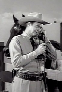 Fury: Season 5, Episode 14 | Rotten Tomatoes