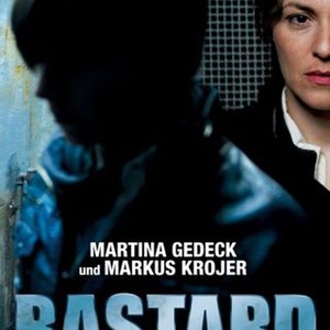 Bastard - Rotten Tomatoes