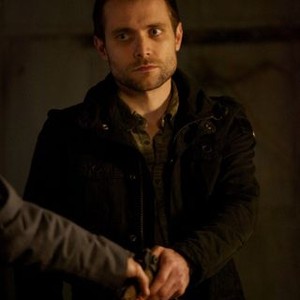 Neil Hopkins - Rotten Tomatoes