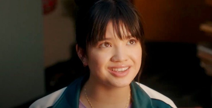 Prom Pact - Rotten Tomatoes