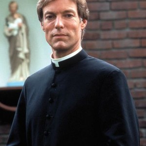 The Thorn Birds: Season 1, Episode 2 - Rotten Tomatoes