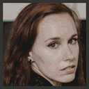 Penelope: Season 1 | Rotten Tomatoes