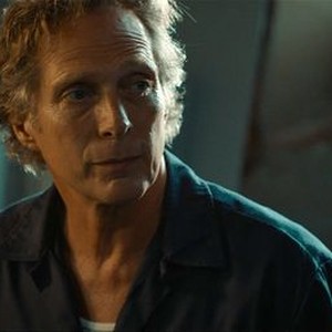 Cold Brook - Rotten Tomatoes