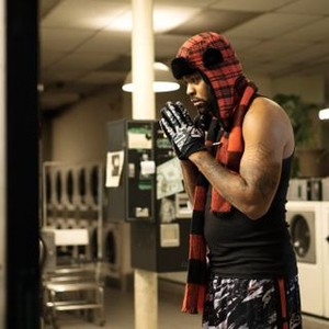 Method Man - Rotten Tomatoes