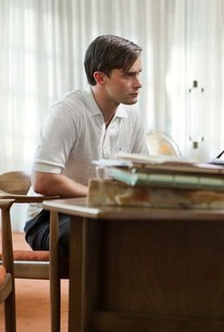Magic City: Season 2, Episode 3 | Rotten Tomatoes