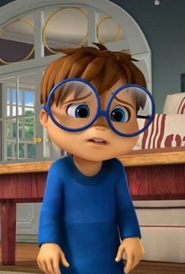 ALVINNN: Season 5, Episode 241 | Rotten Tomatoes