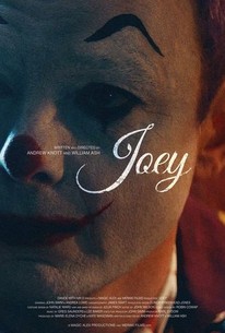 Joey (2020) | Rotten Tomatoes