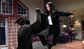 Scary Movie - Trailers & Videos | Rotten Tomatoes