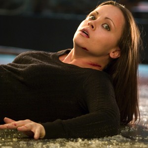 Cursed (2005) - Rotten Tomatoes