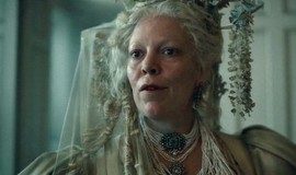 Great Expectations - Rotten Tomatoes