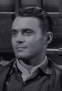 Cheyenne: Season 6, Episode 9 | Rotten Tomatoes