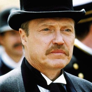 Vendetta - Rotten Tomatoes