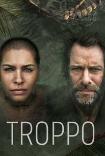 Troppo | Rotten Tomatoes