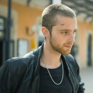 Freestyle - Rotten Tomatoes