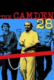 The Camden 28 | Rotten Tomatoes