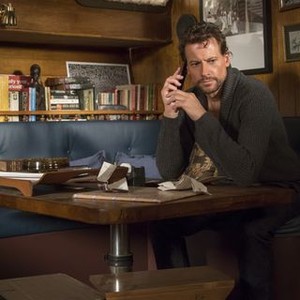 Harrow: Season 1 - Rotten Tomatoes