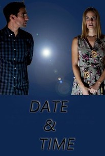 Date & Time | Rotten Tomatoes