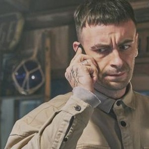 Brassic: Season 1, Episode 4 - Rotten Tomatoes